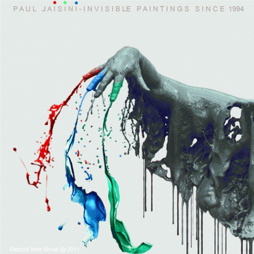 Rainbow-fade-away GIFs - Get the best GIF on GIPHY