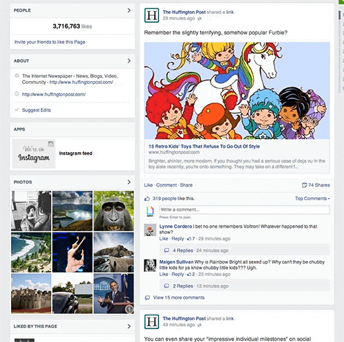 I Like The Second One Best GIFs - Get the best GIF on GIPHY