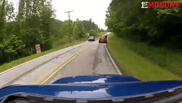 Closecall GIFs - Get the best GIF on GIPHY