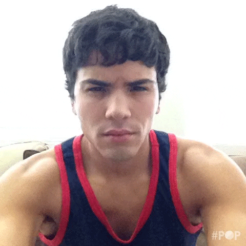 Hp P GIFs - Get the best GIF on GIPHY