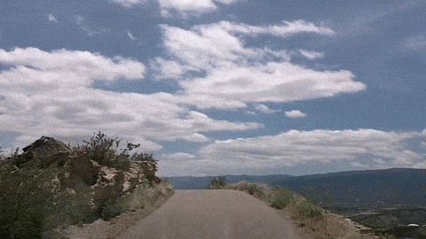 Skyline Drive GIFs - Get the best GIF on GIPHY