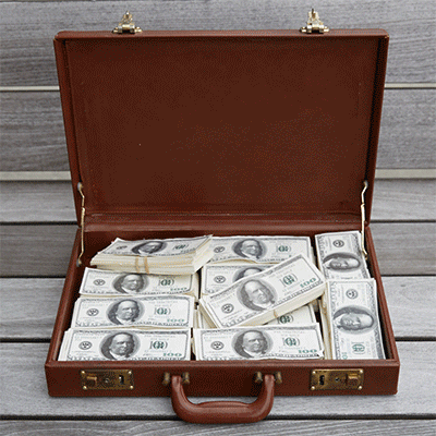 Verizon Wireless Small Business GIFs on GIPHY - Be Animated