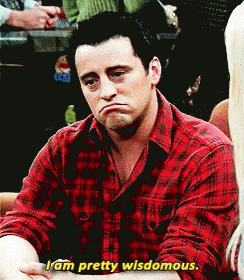 Online Game GIFs - Get the best GIF on GIPHY