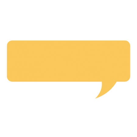 University of Maryland Global Campus GIFs on GIPHY - Be Animated