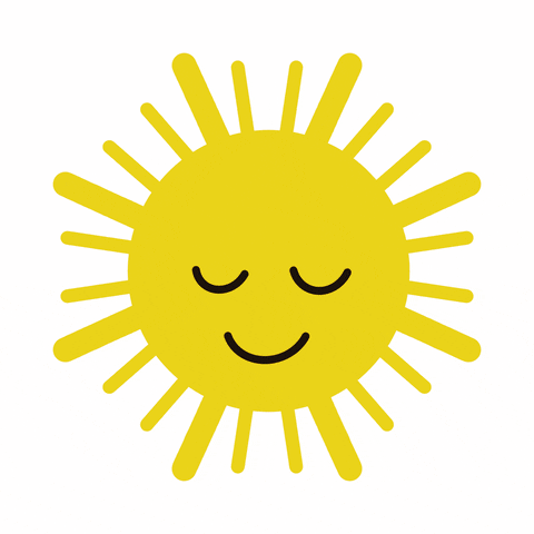 Heat Lightning GIFs - Get the best GIF on GIPHY