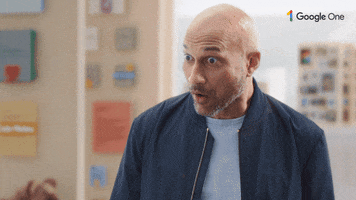 Cloud-storage GIFs - Get the best GIF on GIPHY