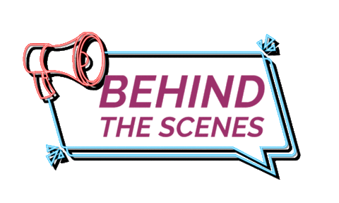 Stars of Science GIFs on GIPHY - Be Animated