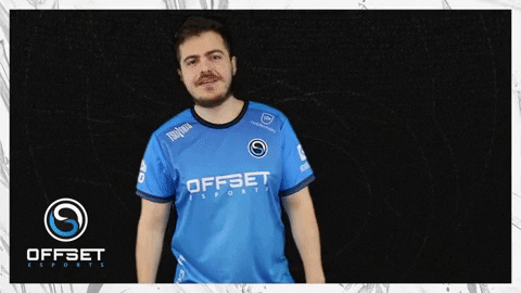 Rizz GIFs - Get the best GIF on GIPHY