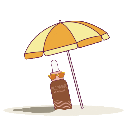 FLOWER Spring/Summer GIFs on GIPHY - Be Animated