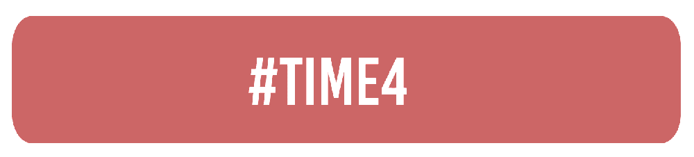 4-years-from-now GIFs - Get the best GIF on GIPHY