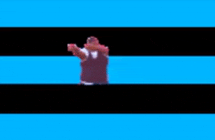 Ns Logo GIFs - Get the best GIF on GIPHY