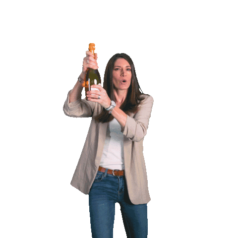 Cyndie Allemann GIFs on GIPHY - Be Animated