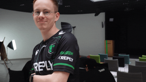 Jsav GIFs - Get the best GIF on GIPHY