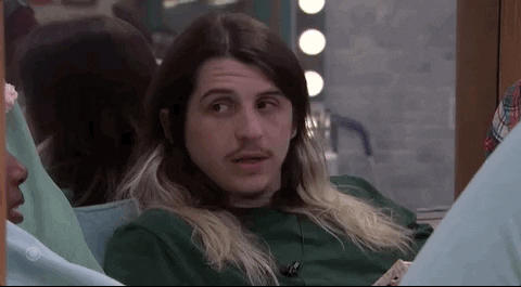 I-ate-every-cookie GIFs - Get the best GIF on GIPHY