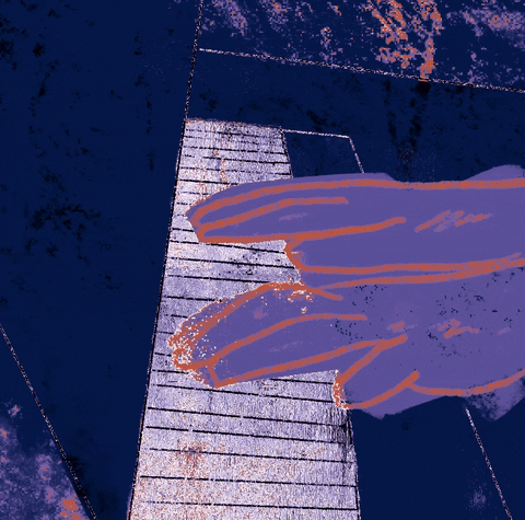 Jazz Musician GIFs - Get the best GIF on GIPHY