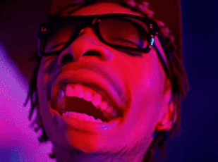 Dej Loa GIFs - Get the best GIF on GIPHY