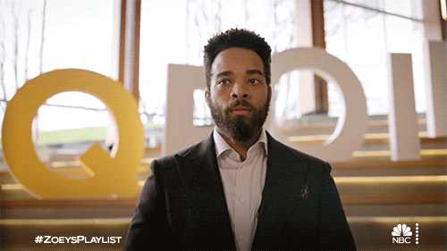 Cpac-wanderer-public-speaking GIFs - Get the best GIF on GIPHY