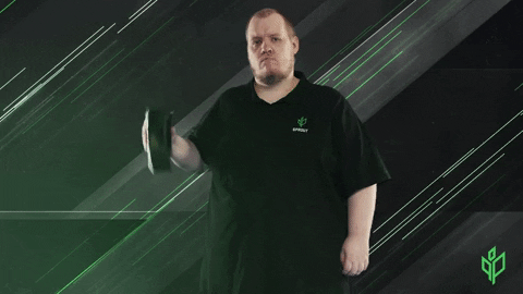 berry GIFs on GIPHY - Be Animated