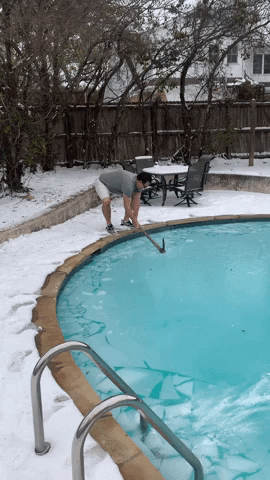 Cold Workout GIFs - Get the best GIF on GIPHY