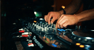 Club Scenes GIFs - Get the best GIF on GIPHY