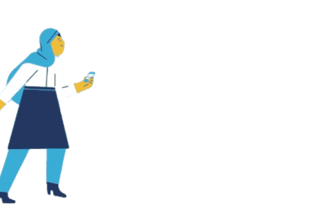 Travel GIFs on GIPHY - Be Animated