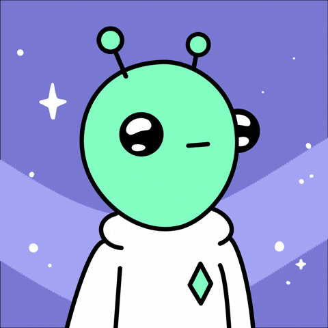 Space Doodles GIFs - Find & Share on GIPHY