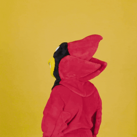 Cy GIFs - Get the best GIF on GIPHY