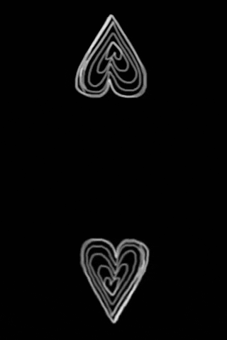 Heart Connection GIFs - Get the best GIF on GIPHY