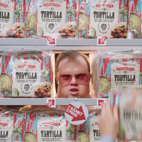 ICA Sverige GIFs on GIPHY - Be Animated