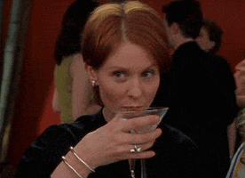 Top Cheers GIFs! 🍻 by Entertainment GIFs | GIPHY