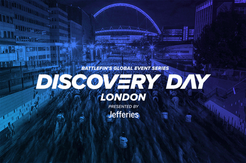 Event Series GIFs - Get the best GIF on GIPHY