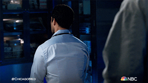 Docker From Zero To Hero Part 4 Dev Community