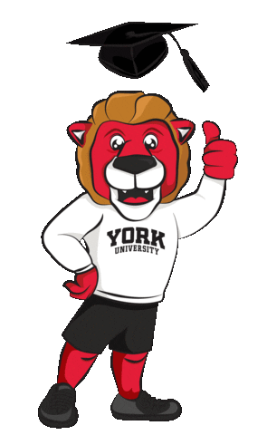 York University GIFs on GIPHY - Be Animated