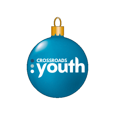 Crossroads Youth GIFs on GIPHY - Be Animated