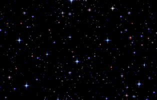 No Background GIFs - Find & Share on GIPHY