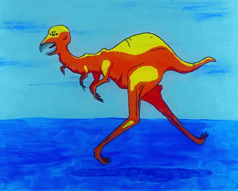 Permanent Collection GIFs on GIPHY - Be Animated