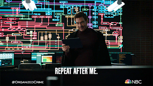 Eat Sleep Ski Repeat GIFs - Get the best GIF on GIPHY