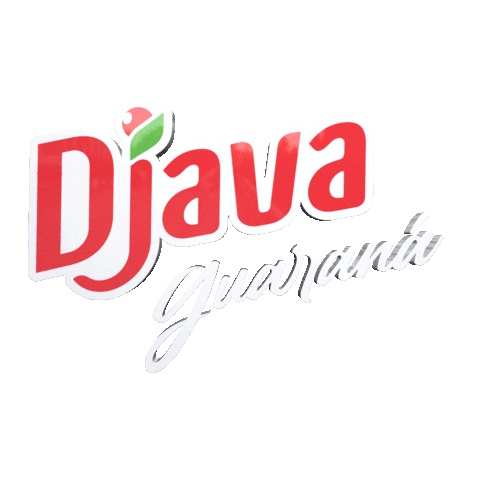 djava GIFs on GIPHY - Be Animated