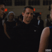 Got-it-on-me GIFs - Get the best GIF on GIPHY