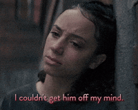 Off-my-mind GIFs - Get the best GIF on GIPHY