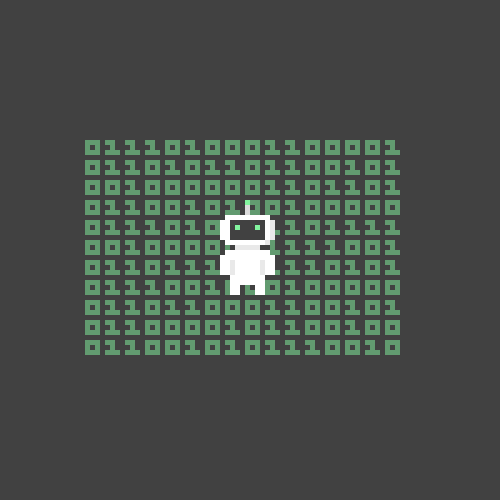 Binary-planets GIFs - Get the best GIF on GIPHY