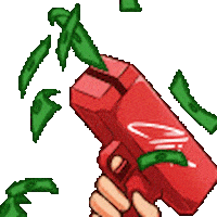 Clix GIFs on GIPHY - Be Animated