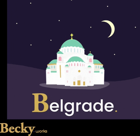 beograd GIFs on GIPHY - Be Animated