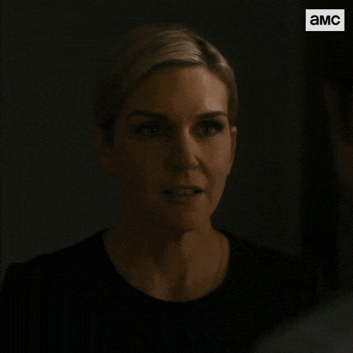 Pretty Great GIFs - Get the best GIF on GIPHY