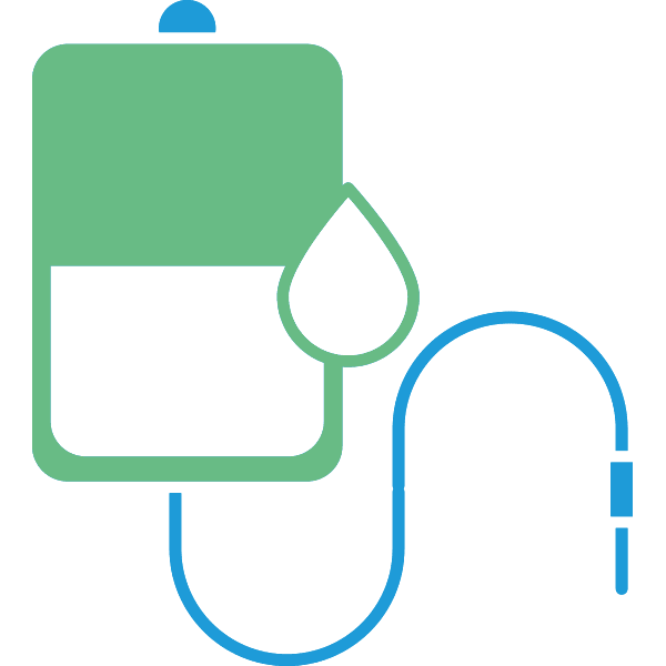 Compound Preferred GIFs on GIPHY - Be Animated