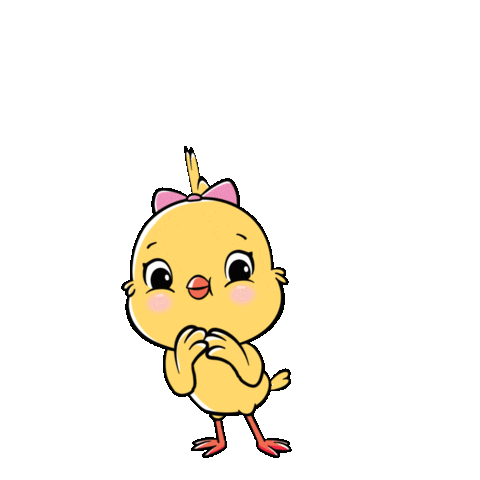 web3 GIFs on GIPHY - Be Animated