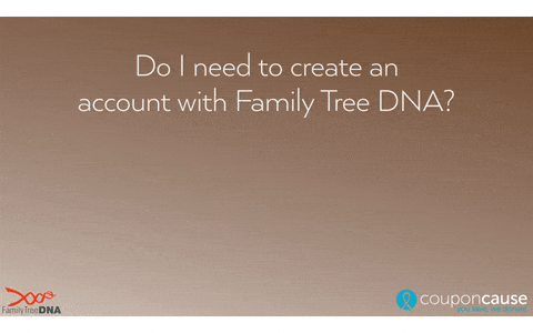 Family Tree Dna GIFs - Get the best GIF on GIPHY