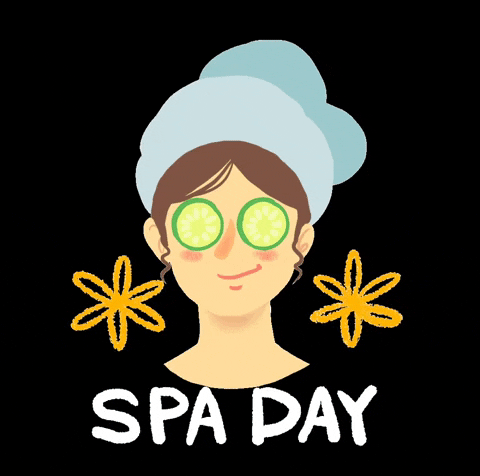 Girl GIF - Find & Share on GIPHY