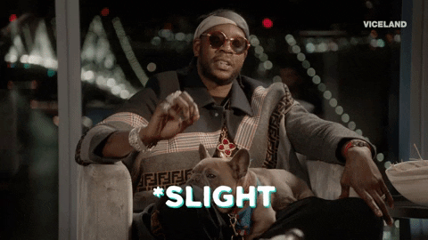 Learning Lesson GIFs - Get the best GIF on GIPHY