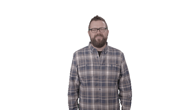 Way To Go Cat Sticker by Caterpillar Inc. for iOS & Android | GIPHY